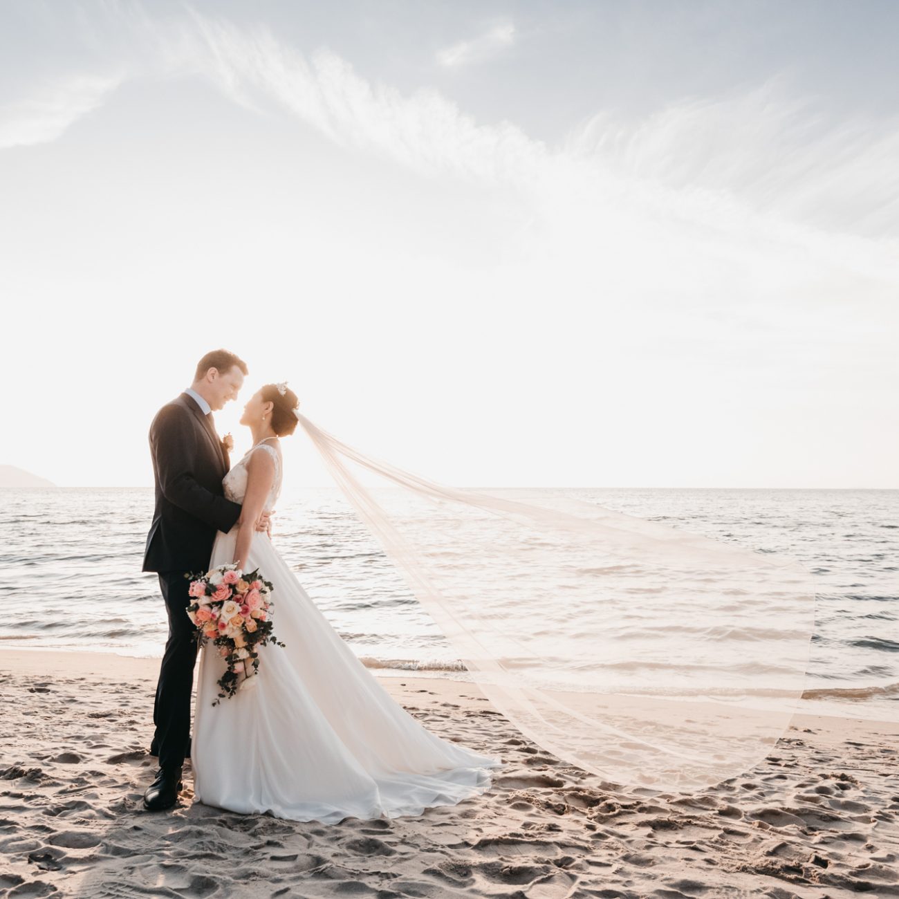 Photo Gallery - Penang Wedding Tourism