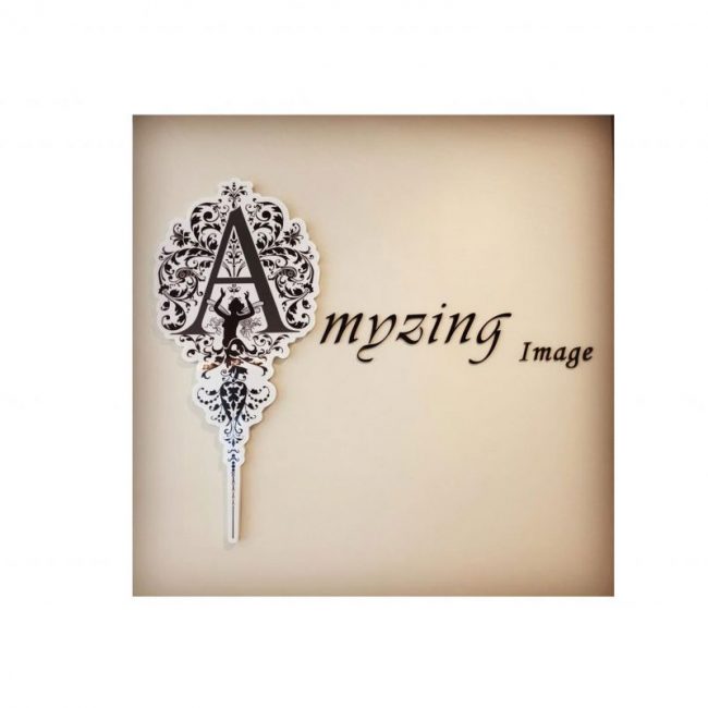 Makeup & Styling - Penang Wedding Tourism