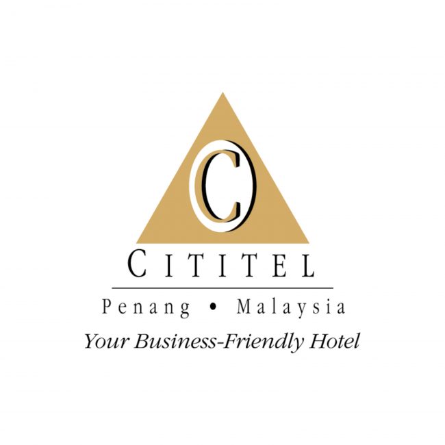 Wedding Venues - Penang Wedding Tourism